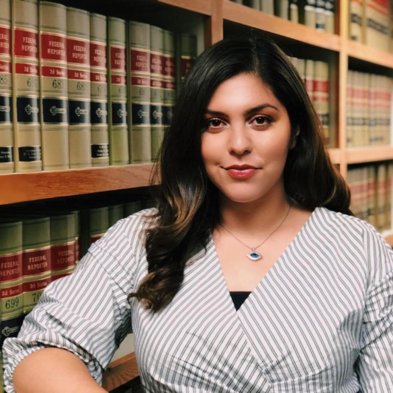 Negeen Sadeghi-Movahed Reflects on PAAIA Ansari Fellowship - PAAIA Negeen Sadeghi-Movahed Reflects on PAAIA Ansari Fellowship - PAAIA