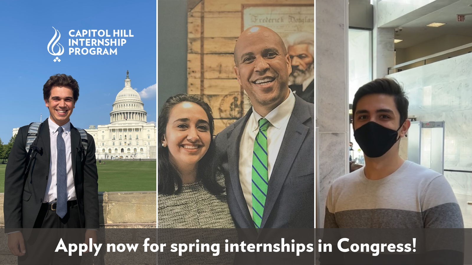 You are being redirected...