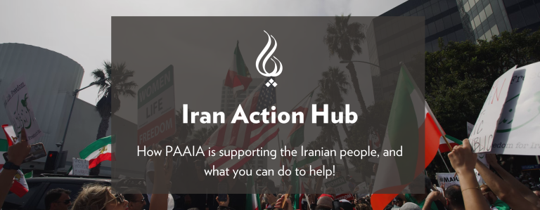 Woman, Life, Freedom