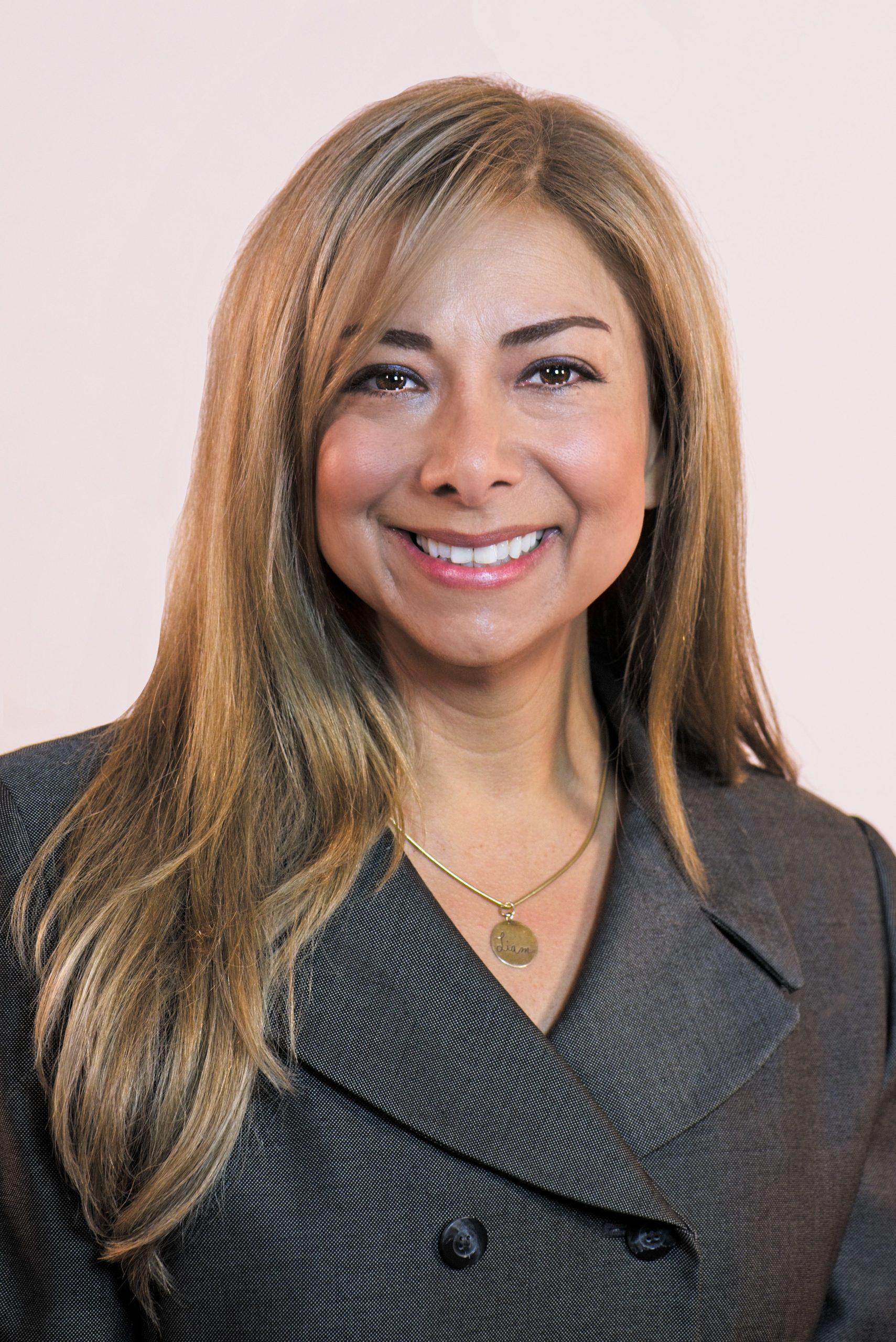 IAPAC is Proud to Endorse Atoosa Reaser for Virginia’s House of ...