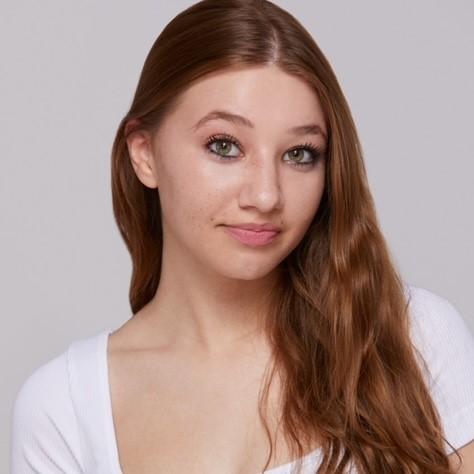 Meet PAAIA's Spring 2024 CHIP Fellows! - PAAIA