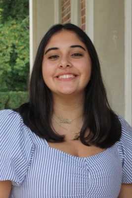 Meet Our 2024 Ansari Fellows - PAAIA